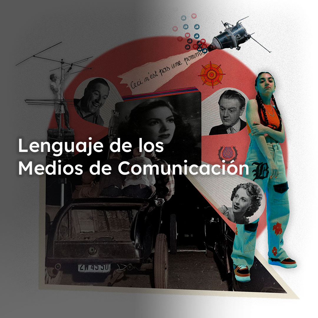 CS903-2C2025-A | EAD